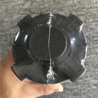 China FF266 SP133752 LG933E Excavator Diesel Fuel Filter for sale