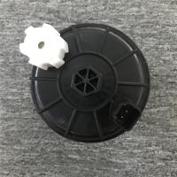 China 40C7018 FS1098 5319680 LG933E Excavator Fuel Water Separator Filter for sale