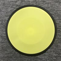 China 40C7018 FS1098 5319680 LG933E Excavator Fuel Water Separator Filter for sale