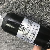 China 111-9916 Proportional Solenoid Valve For erpillar Excavator E312B/C/E320B/C/D  KDRDE 5K-31/40E30-137 for sale