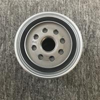 China R90P Excavator Fuel Filter 23390-E0010 11LB-20310 For Liebherr R914/R924B/D934S/916 for sale