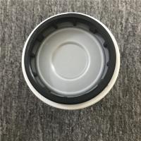 China R90P Excavator Fuel Filter 23390-E0010 11LB-20310 For Liebherr R914/R924B/D934S/916 for sale