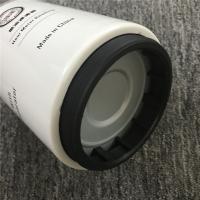 China R90P Excavator Fuel Filter 23390-E0010 11LB-20310 For Liebherr R914/R924B/D934S/916 for sale