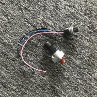 China 3611310-E1100 Oil Water Separator Sensor For Hitachi Excavator ZX200-6 for sale