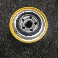 China ME035393 KS568C HD820 Excavator Fuel Filter Car Accessories for sale