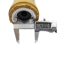 China 5I-8670 Excavator Hydaulic Filter For ERPILLAR E320B/C/D E330B/C/D E312D E315D E318C/D E319D for sale