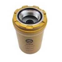 China 5I-8670 Excavator Hydaulic Filter For ERPILLAR E320B/C/D E330B/C/D E312D E315D E318C/D E319D for sale