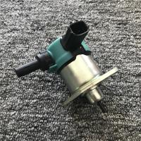 China Engine Flight Off Switch Solenoid Valve 17208-60016 Kubota PC56-7/XG75C/XG75D for sale
