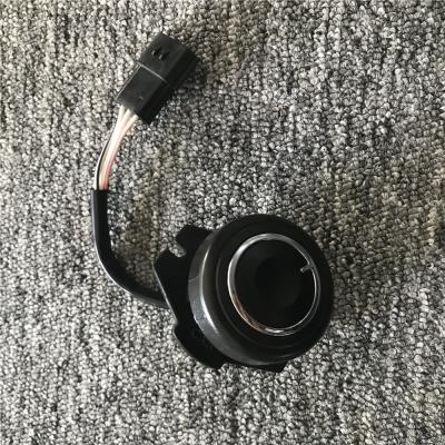 China 12B080165 Knob Throttle Control Switch 300661-00004 For Doosan Excavator DH80GO/80-7 for sale