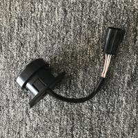 China 12B080165 Knob Throttle Control Switch 300661-00004 For Doosan Excavator DH80GO/80-7 for sale