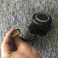 China 12B080165 Knob Throttle Control Switch 300661-00004 For Doosan Excavator DH80GO/80-7 for sale