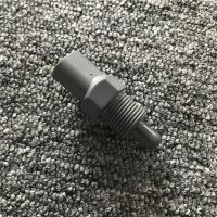 China 4HK1 6HK1 Exhaust Gas Temperature Sensor for Sumitomo Hitachi Excavator ZAX200/210/240/270-3 for sale