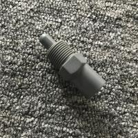 China 4HK1 6HK1 Exhaust Gas Temperature Sensor for Sumitomo Hitachi Excavator ZAX200/210/240/270-3 for sale