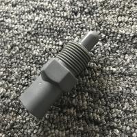 China 4HK1 6HK1 Exhaust Gas Temperature Sensor for Sumitomo Hitachi Excavator ZAX200/210/240/270-3 for sale