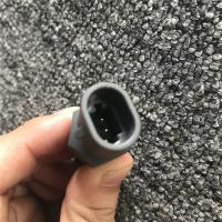 China 4HK1 6HK1 Exhaust Gas Temperature Sensor for Sumitomo Hitachi Excavator ZAX200/210/240/270-3 for sale