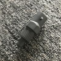 China 4HK1 6HK1 Exhaust Gas Temperature Sensor for Sumitomo Hitachi Excavator ZAX200/210/240/270-3 for sale