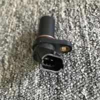China 0-281002-315 Engine Camshaft Sensors For  Excavators EC140D EC210BLC EC240  EC290 for sale