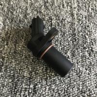 China 0-281002-315 Engine Camshaft Sensors For  Excavators EC140D EC210BLC EC240  EC290 for sale