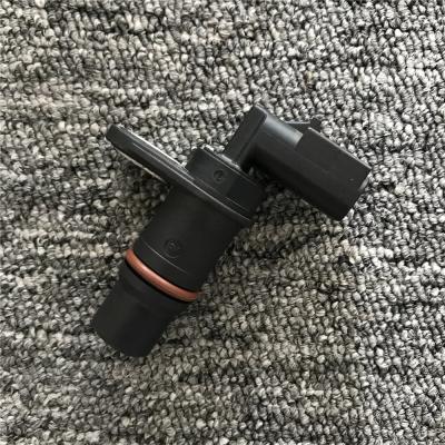 China 2872277 Camshaft Crankshaft Sensor 4921684 For Komatsu PC200-8/7B/PC 210 220 240/360-8 for sale