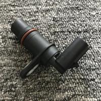 China 2872277 Camshaft Crankshaft Sensor 4921684 For Komatsu PC200-8/7B/PC 210 220 240/360-8 for sale
