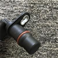 China 2872277 Camshaft Crankshaft Sensor 4921684 For Komatsu PC200-8/7B/PC 210 220 240/360-8 for sale