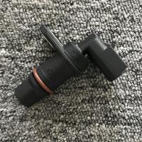 China 2872277 Camshaft Crankshaft Sensor 4921684 For Komatsu PC200-8/7B/PC 210 220 240/360-8 for sale