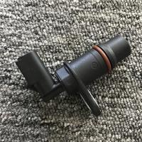China 2872277 Camshaft Crankshaft Sensor 4921684 For Komatsu PC200-8/7B/PC 210 220 240/360-8 for sale