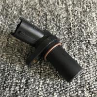 China 0-281002-315 Engine Camshaft Sensor for  EC140D/EC210BLC/EC240 / EC290 for sale