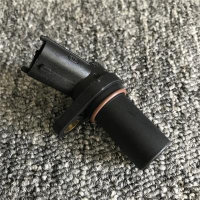 China 0-281002-315 Engine Camshaft Sensor for  EC140D/EC210BLC/EC240 / EC290 for sale