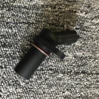 China 0-281002-315 Engine Camshaft Sensor for  EC140D/EC210BLC/EC240 / EC290 for sale