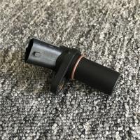 China 0-281002-315 Engine Camshaft Sensor for  EC140D/EC210BLC/EC240 / EC290 for sale