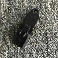 China 6261-81-1900 intake boost pressure sensor Switch Digger Parts for Komatsu PC200-8 for sale