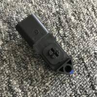 China 6261-81-1900 intake boost pressure sensor Switch Digger Parts for Komatsu PC200-8 for sale