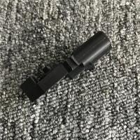China 6261-81-1900 intake boost pressure sensor Switch Digger Parts for Komatsu PC200-8 for sale