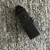 China 6261-81-1900 intake boost pressure sensor Switch Digger Parts for Komatsu PC200-8 for sale
