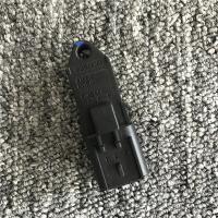 China 6261-81-1900 intake boost pressure sensor Switch Digger Parts for Komatsu PC200-8 for sale