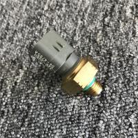 China 3203060 320-3060 Excavator Solenoid Valve For  C7.1 for sale