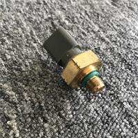 China 3203060 320-3060 Excavator Solenoid Valve For  C7.1 for sale