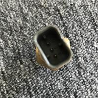 China 3203060 320-3060 Excavator Solenoid Valve For  C7.1 for sale