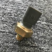 China 3203060 320-3060 Excavator Solenoid Valve For  C7.1 for sale