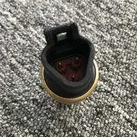 China 161-1705 Excavator Intake Pressure Sensor For erpillar for sale