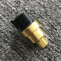 China 161-1705 Excavator Intake Pressure Sensor For erpillar for sale