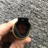 China 161-1703 Excavator Intake Pressure Sensor For E320 erpillar for sale