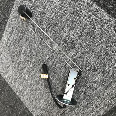 China Daewoo DH55/DH60-7 Excavator Oil Level Sensor 4tnv94 Engine Mailbox Meter Fuel Tank Float for sale