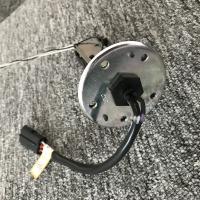 China Daewoo DH55/DH60-7 Excavator Oil Level Sensor 4tnv94 Engine Mailbox Meter Fuel Tank Float for sale