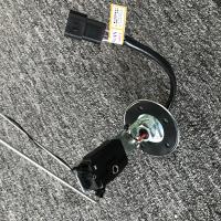 China Daewoo DH55/DH60-7 Excavator Oil Level Sensor 4tnv94 Engine Mailbox Meter Fuel Tank Float for sale