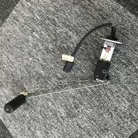 China Daewoo DH55/DH60-7 Excavator Oil Level Sensor 4tnv94 Engine Mailbox Meter Fuel Tank Float for sale