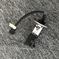 China Daewoo DH55/DH60-7 Excavator Oil Level Sensor 4tnv94 Engine Mailbox Meter Fuel Tank Float for sale