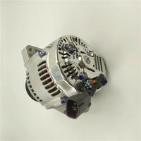 China 10211-7960 Excavator Electrical Parts PC200-8/PC220-8 24V60A S84-39 Komatsu Engine Generator 6d102 for sale