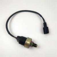 China ODM Excavator Electrical Parts erpillar E70B 4D31/4D32 Hydraulic Pressure Sensor for sale